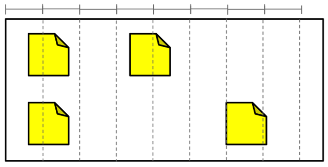 queueing-theory – Dan Slimmon